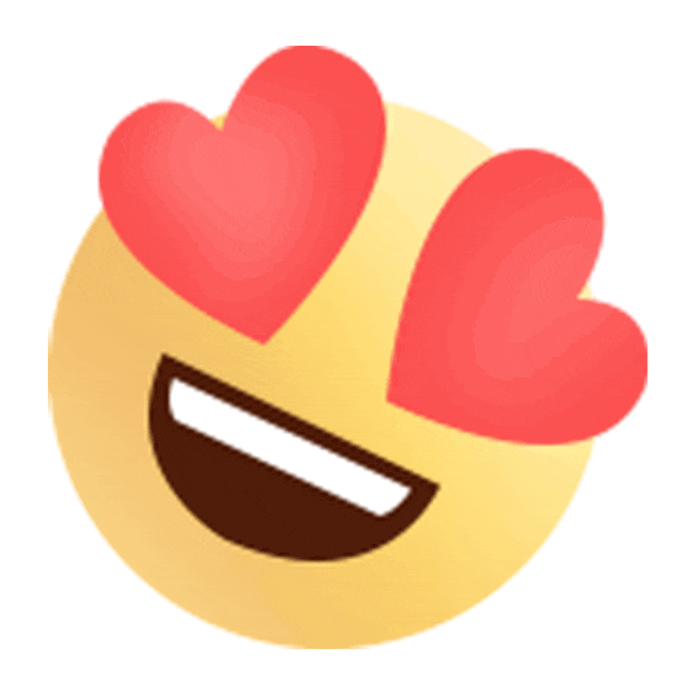 预热、限量、福利、上热搜…今年618品牌让用户冲的N个理由 | 6月热力月刊 - 社会化营销案例库