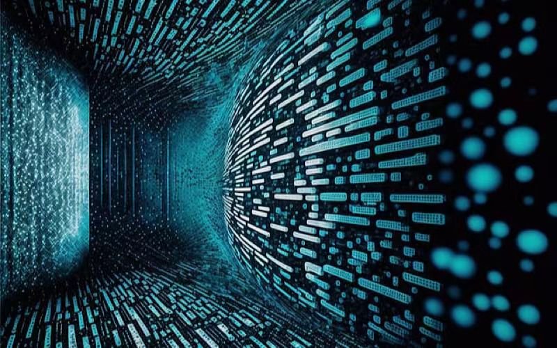 讯飞星火APP上架APP Store，同步支持PC、小程序和H5|讯飞|科大讯飞|APP_新浪新闻