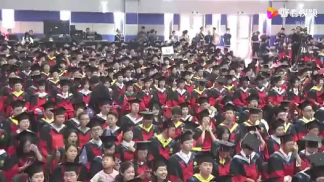 谈到刚刚去世的“中国龙芯之母”黄令仪……|龙芯|芯片_新浪新闻