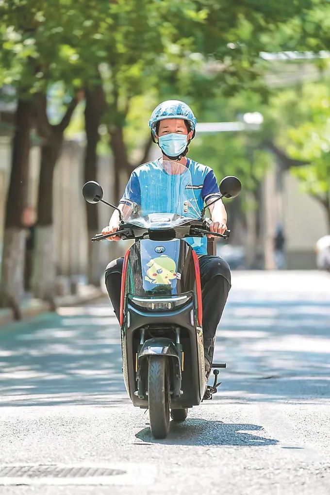 走近新时代江苏基层共产党员：高质量发展第一线，他们攻坚在前_新浪财经_新浪网