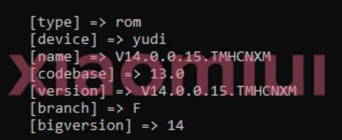 小米平板6Max来了 | 又一台8G2领先版影像旗舰本月发 超越一英寸？|小米平板_新浪财经_新浪网