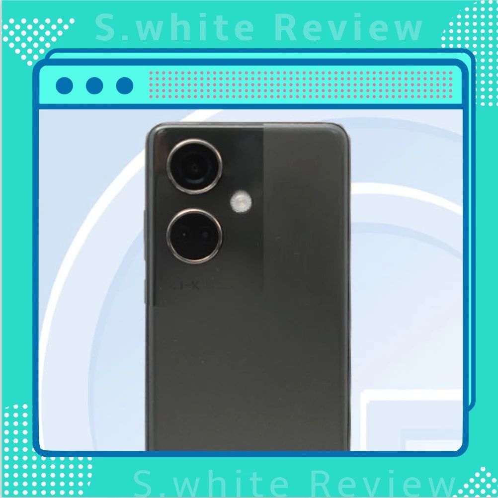 【新机】100W充电 OPPOK11获认证 千元机充电已超速|OPPO_新浪新闻