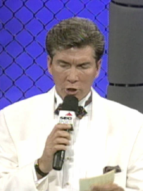 UFC30周年_新浪新闻