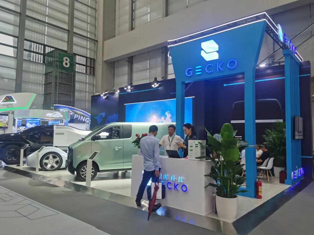 不想做Tier 0.5的供应商，不是好汽车供应商？|汽车行业_新浪财经_新浪网