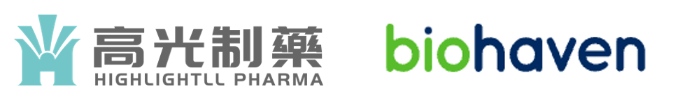 上半年license-out！近20家中国公司研发的新药实现海外授权！（附PDF下载）|里程碑_新浪财经_新浪网