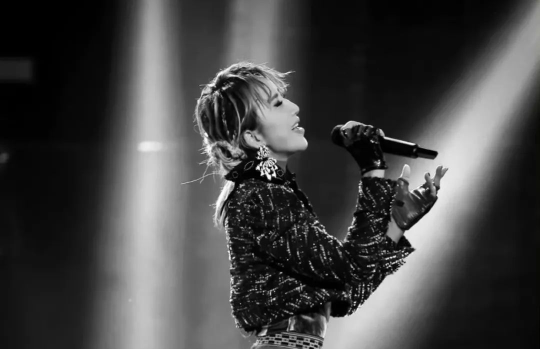 李玟走了，面对第一心理杀手，我们还是太无知！看清抑郁症的四大误区|抑郁症_新浪财经_新浪网