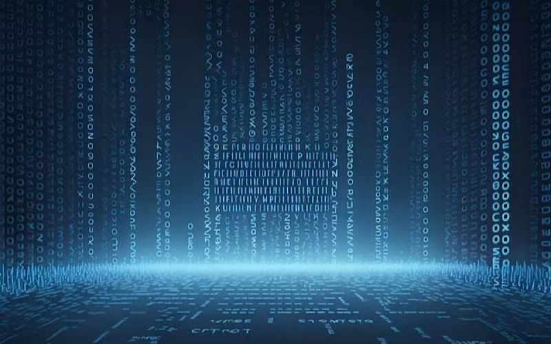 京东推出京东言犀大模型，致力于深入知识密集型、任务型产业场景|京东_新浪新闻