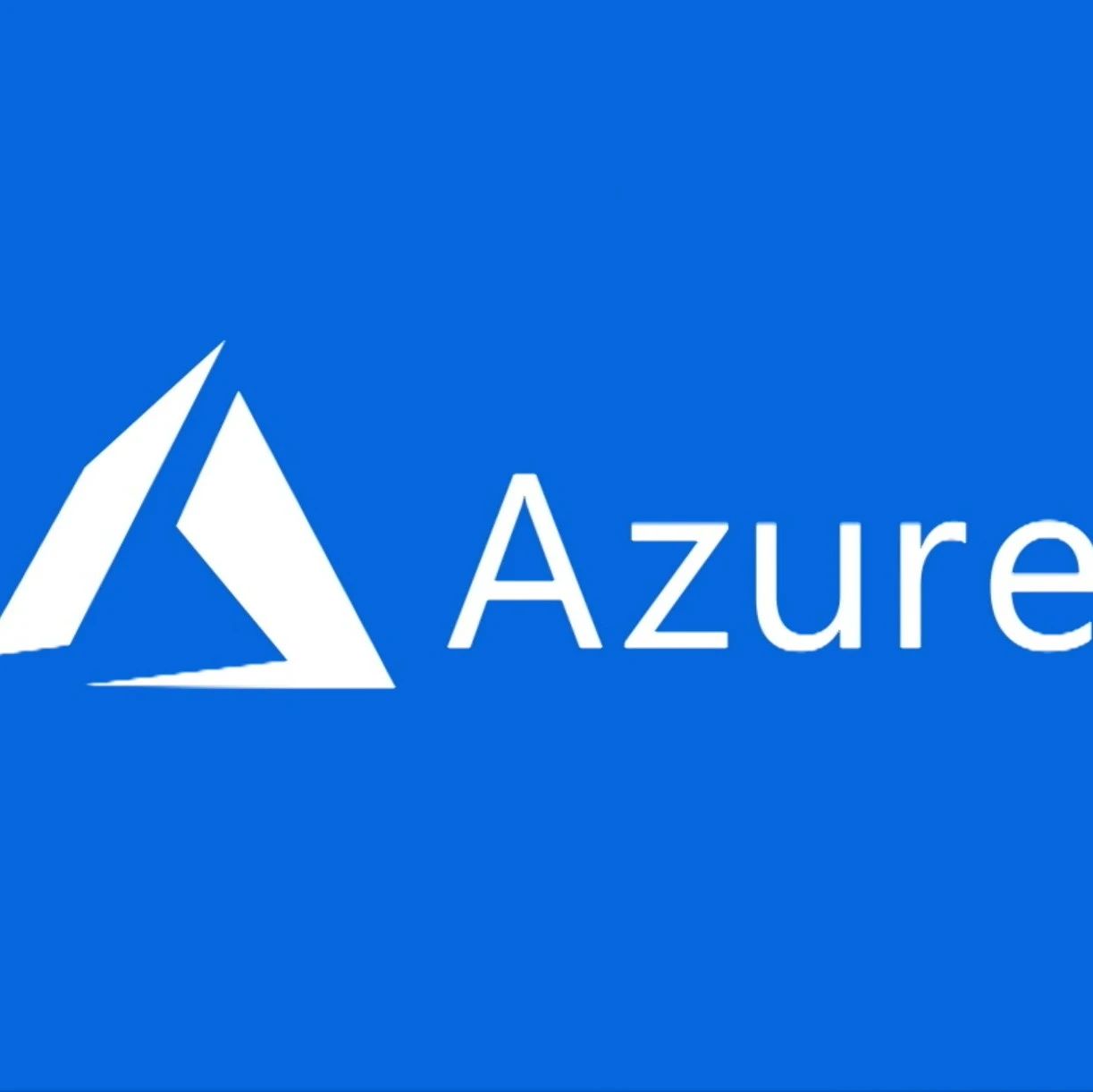 Azure 与 OpenAI 联手，为政府机构提供人工智能解决方案|azure|微软|AI_新浪新闻