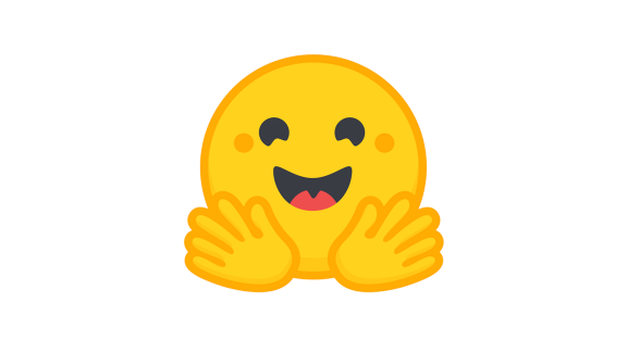 AI模型初创公司Hugging Face获得40亿美元估值|AI|github|聊天机器人_新浪新闻