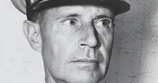 中途岛海战美军到底是怎么打赢的？|航母|美军|日军_新浪新闻