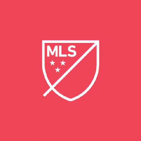MLS官方视频迎接梅西美职联新篇章！|MLS|美职|莱昂内尔·梅西_新浪新闻