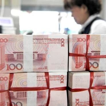 上半年广东居民人均可支配收入出炉→|广东省|居民人均可支配收入_新浪新闻