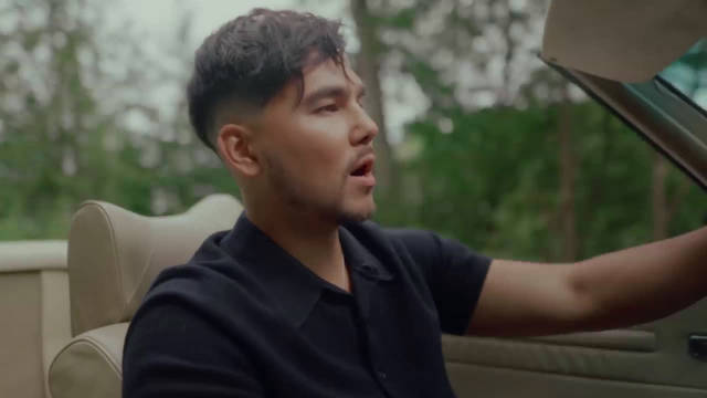 加拿大流行男歌手Tyler……|Tyler_新浪新闻