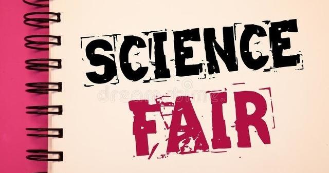 Science最新发布：全世界最前沿的125个科学问题|人类|科学|宇宙_新浪新闻