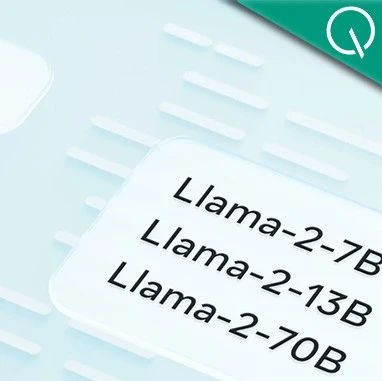 Llama-2首个全方位评测，国内外开源模型大比拼|推理_新浪新闻