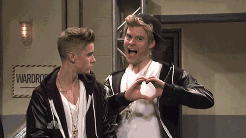 老外经常挂嘴边的“wanna”到底是啥意思？|歌词|从句|用法