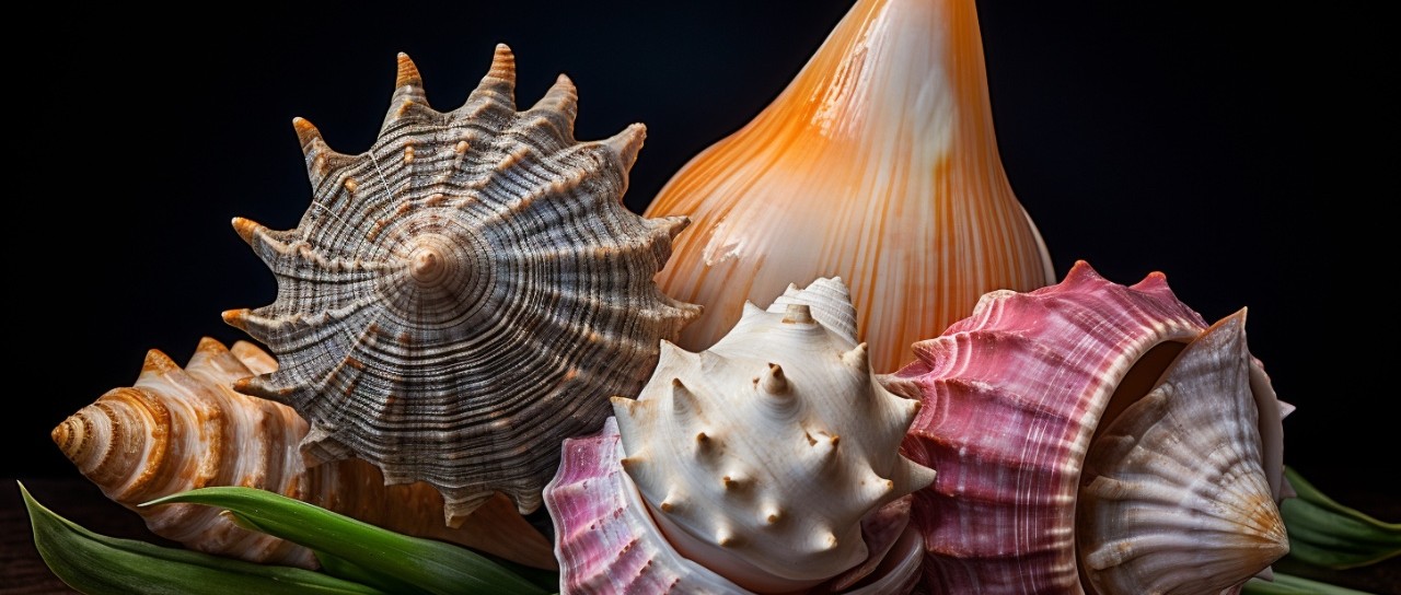 Linux Shell 介绍：Bash、Zsh 和 Fish | Linux 中国|linux_新浪新闻