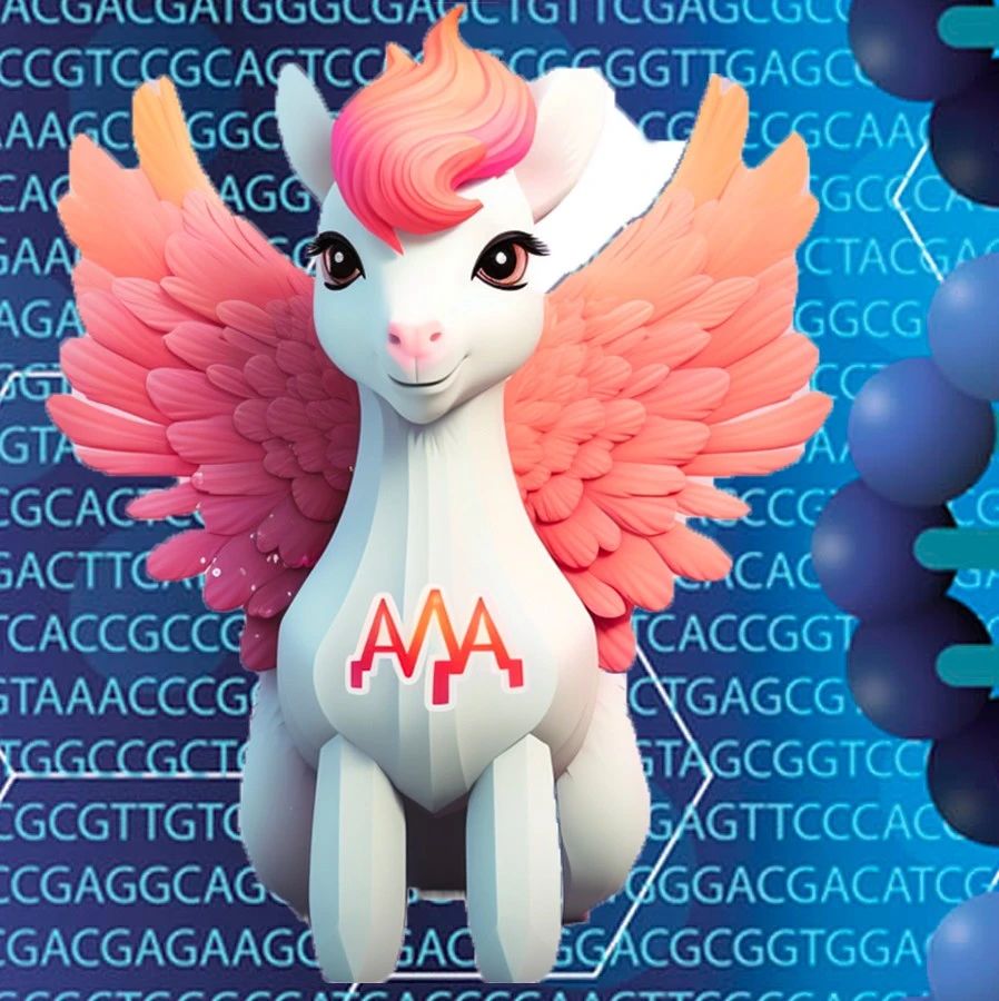 训练14分钟，超越Alpaca！华人团队发布「飞天羊驼」，基于LLM的数据过滤新范式|指令|过滤|质量数据_新浪新闻