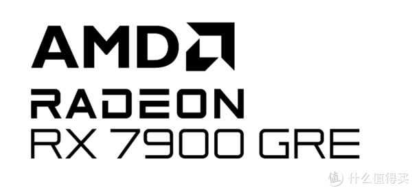 RDNA3新高端“国内特供”显卡发布：AMD Radeon 7900GRE 16GB首发评测，新坑还是新神器？|radeon|AMD|首发评测 ...