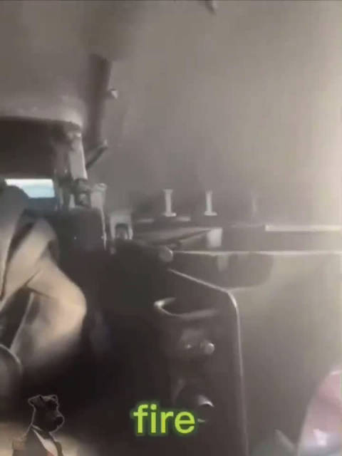 俄军最新T-62M Obr.2022的内部视角……|俄军|热像仪_新浪新闻