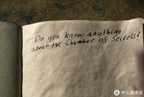 哈利·波特与密室：魔法世界的新篇章|哈利·波特|哈利·波特与密室_新浪新闻