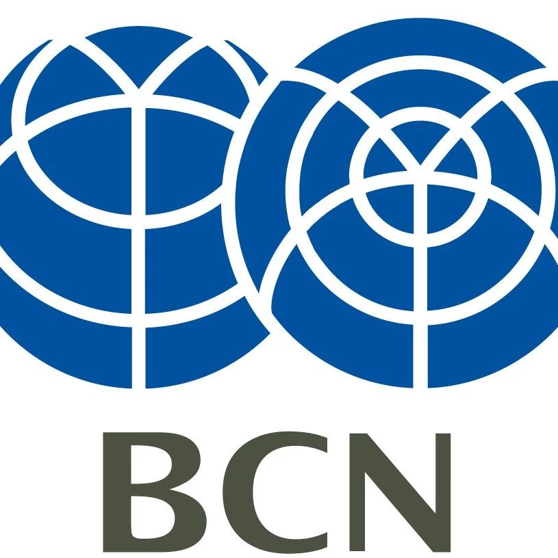 BCN公布了2023年上半年日本最新相机市场份额|索尼|日本|腾龙_新浪新闻