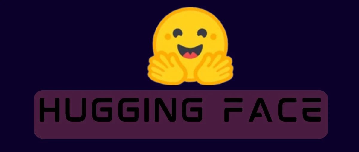 一场AI引发的开源革命迫在眉睫？Hugging Face更改文本推理软件许可证，不再“开源”|软件许可证|开源|许可证_新浪新闻