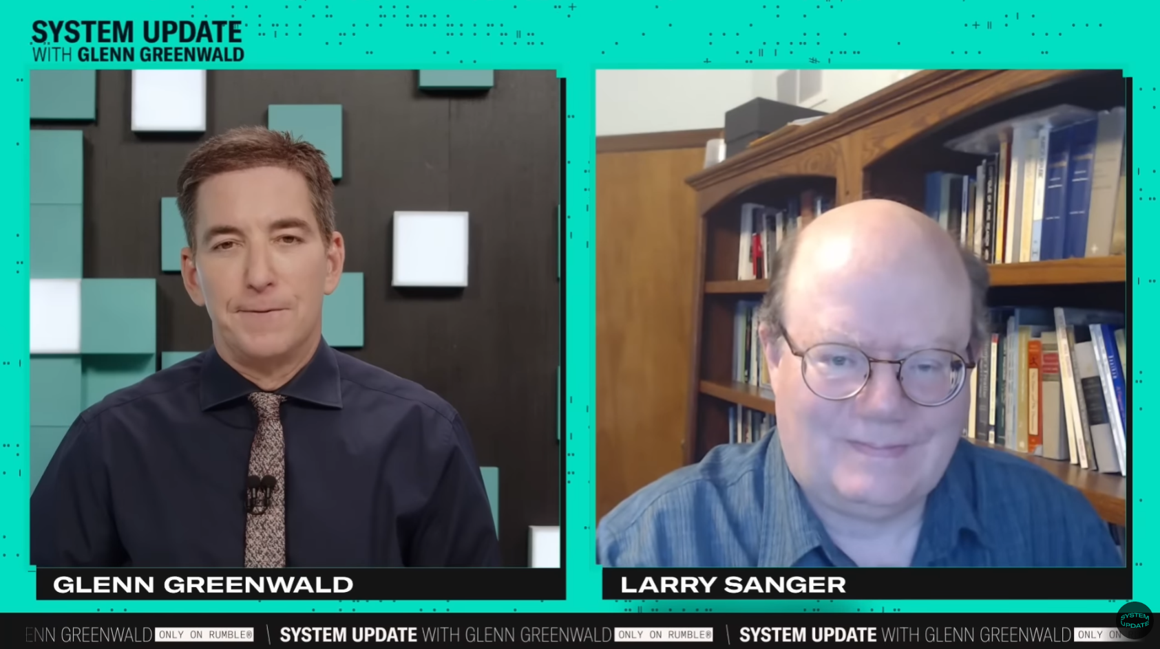 美国中央情报局被曝秘密编辑维基百科|维基百科|拉里|CIA_新浪新闻