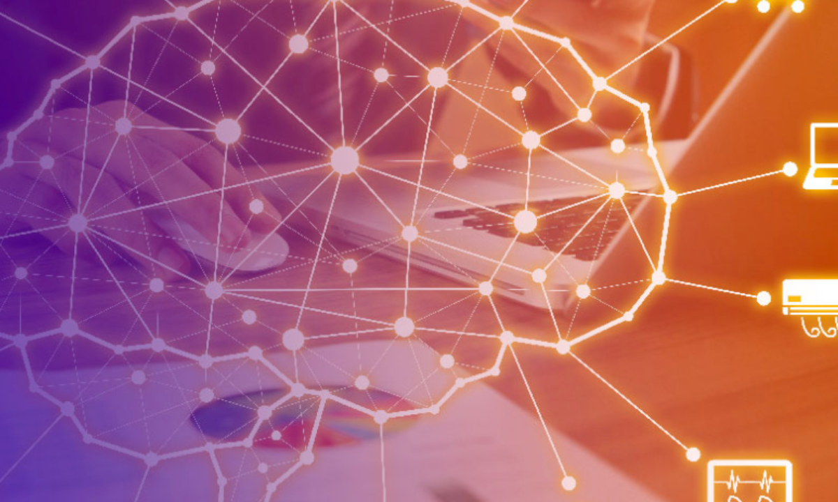 推出AIGA新平台，弘玑完成约4000万美元C+轮融资|融资|美元_新浪新闻