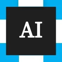 AI早知道-20230804|AI_新浪新闻