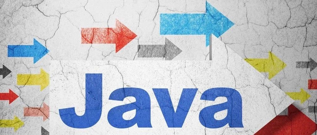 编写整洁 Java 代码的最佳实践|代码整洁之道|java|Effective Java_新浪新闻