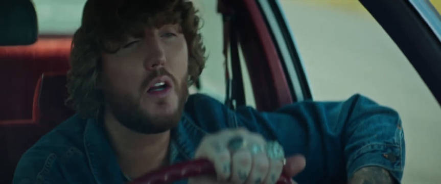 英国流行男歌手James……|James|英国音乐风向标_新浪新闻