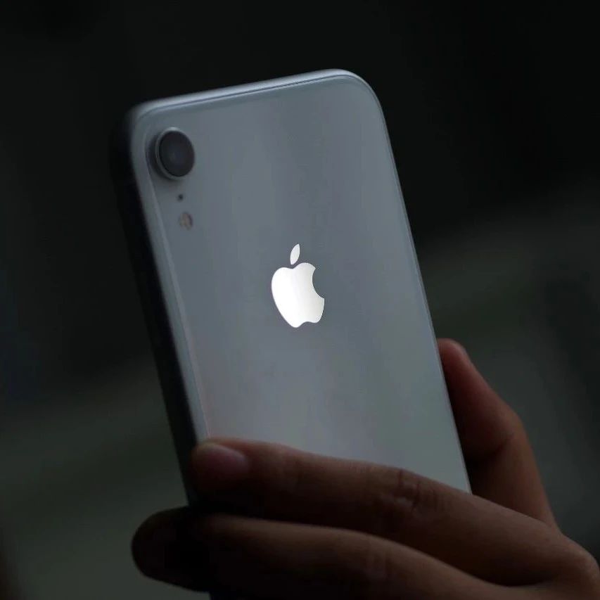 iPhone不支持地震预警？苹果回应→|地震|苹果|山东省_新浪新闻