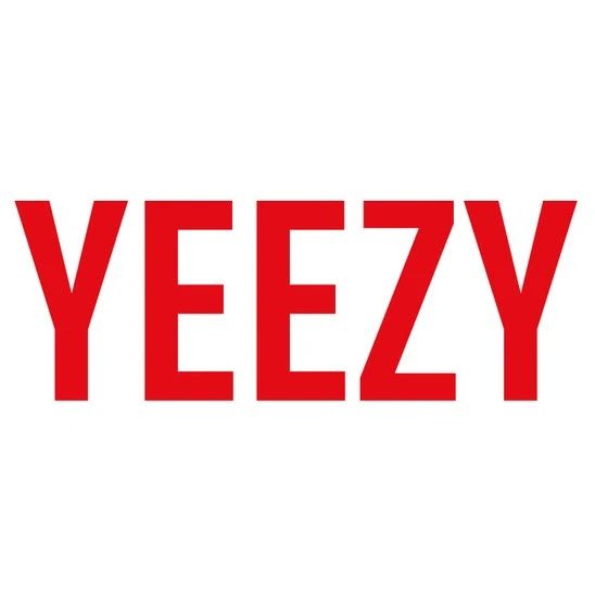 阿迪CEO确认「Yeezy绝版」！|yeezy|adidas|阿迪ceo|Kanye|库存_新浪新闻