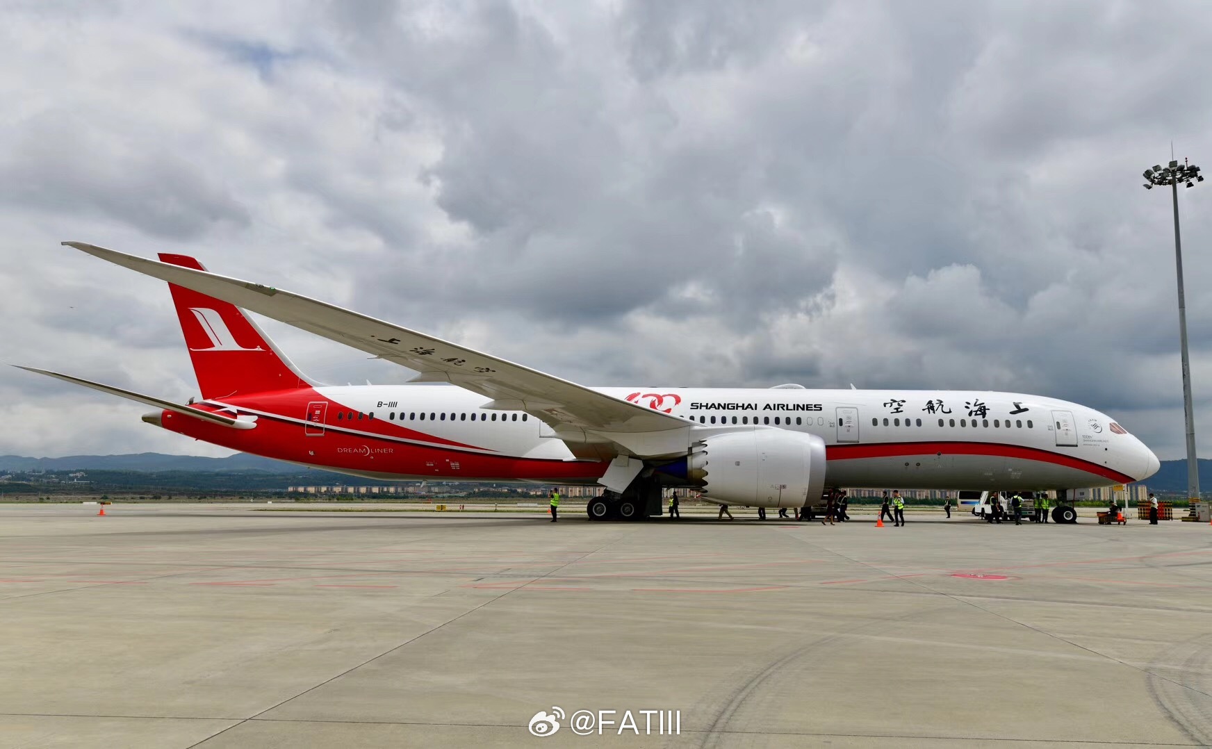 从悉尼飞奥克兰，很快就能坐东航了|奥克兰|悉尼|东航_新浪新闻