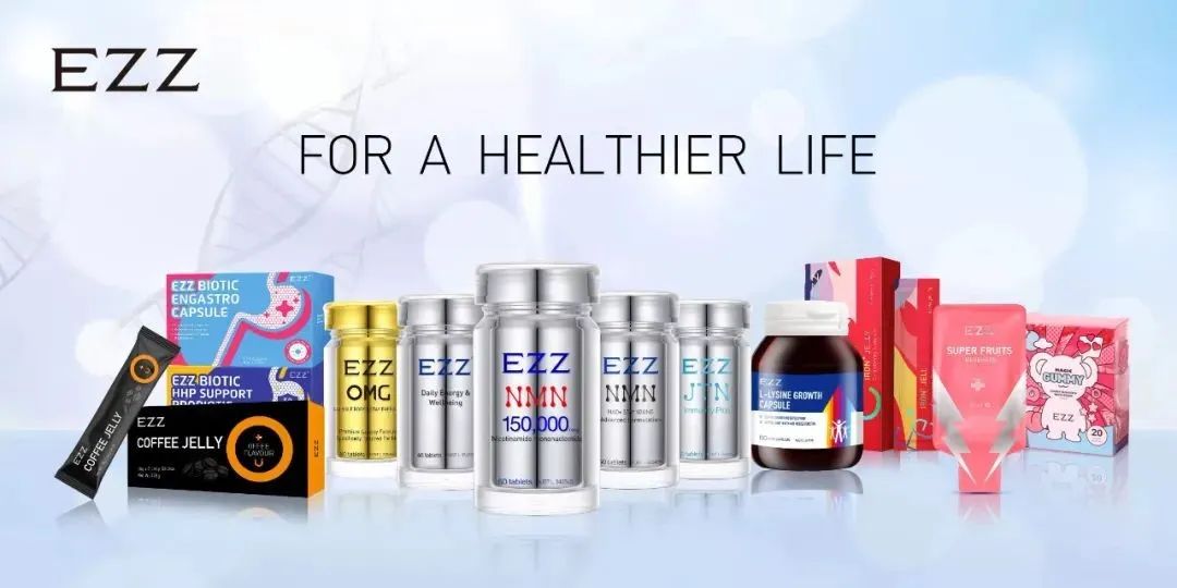 一家“神秘”的澳洲生命科学上市公司获市场持续热捧！到底发生了什么？|生命科学_新浪财经_新浪网