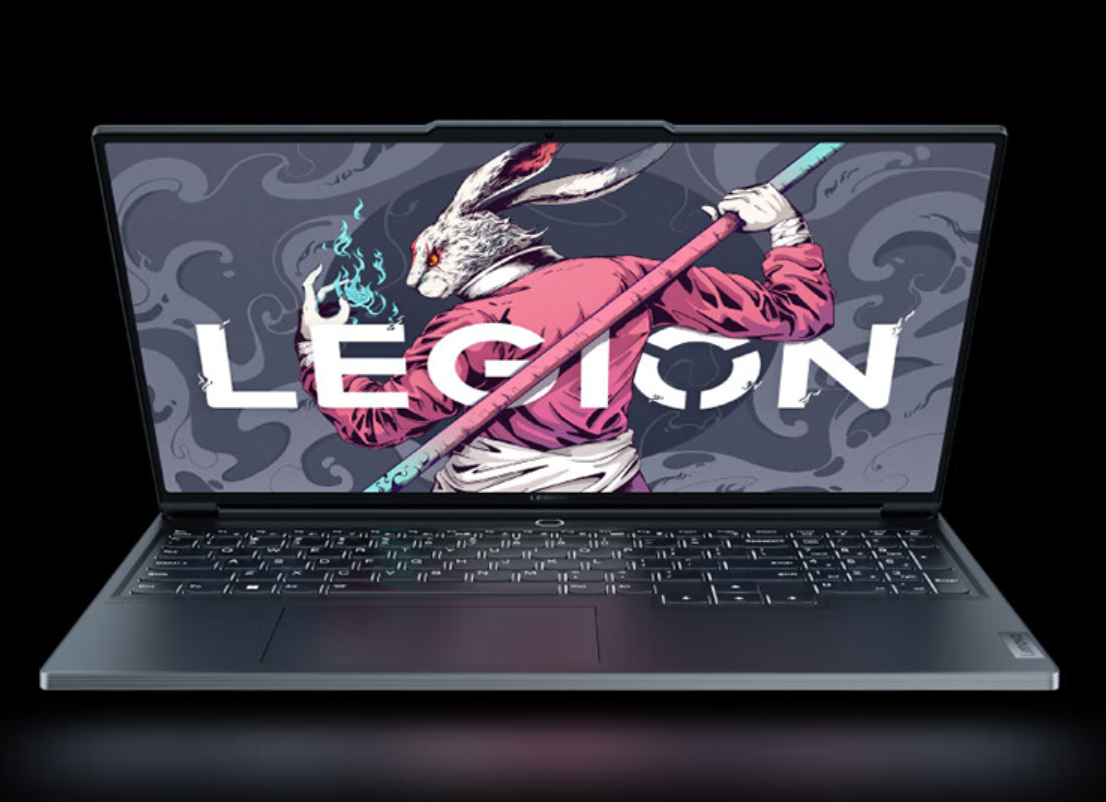 联想拯救者 R9000X 2023 笔记本今晚开卖：R7 7840H + RTX 4060|联想拯救者|R9000X|IT之家_新浪新闻