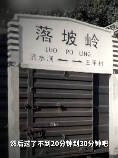 面对京津冀暴雨洪涝险情和K369列车被困情况|暴雨|列车|京津冀_新浪新闻