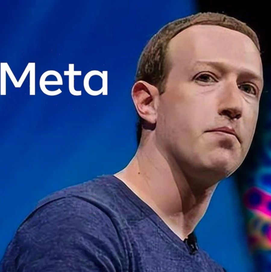 AlphaFold 2最强竞品自拆台！Meta原地解散12人团队，9月或首发ChatGPT平替|Meta|AI|聊天机器人_新浪新闻