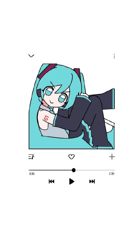 初音未来 ._CASTSTATION|初音未来_新浪新闻