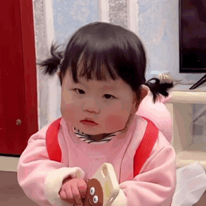 动态表情包gif|表情包|gif_新浪新闻