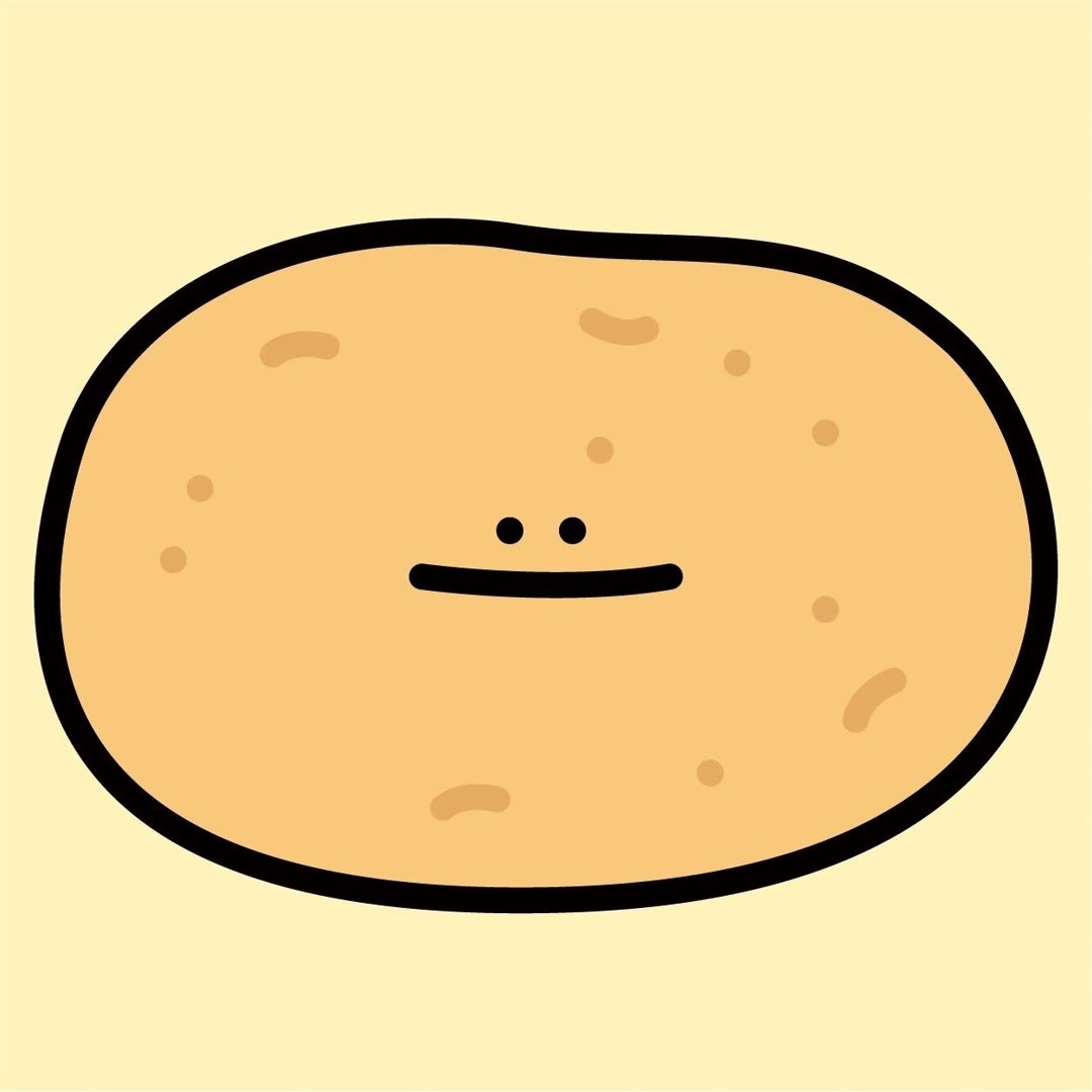 可以用很久的搞怪头像|搞怪|头像_新浪新闻