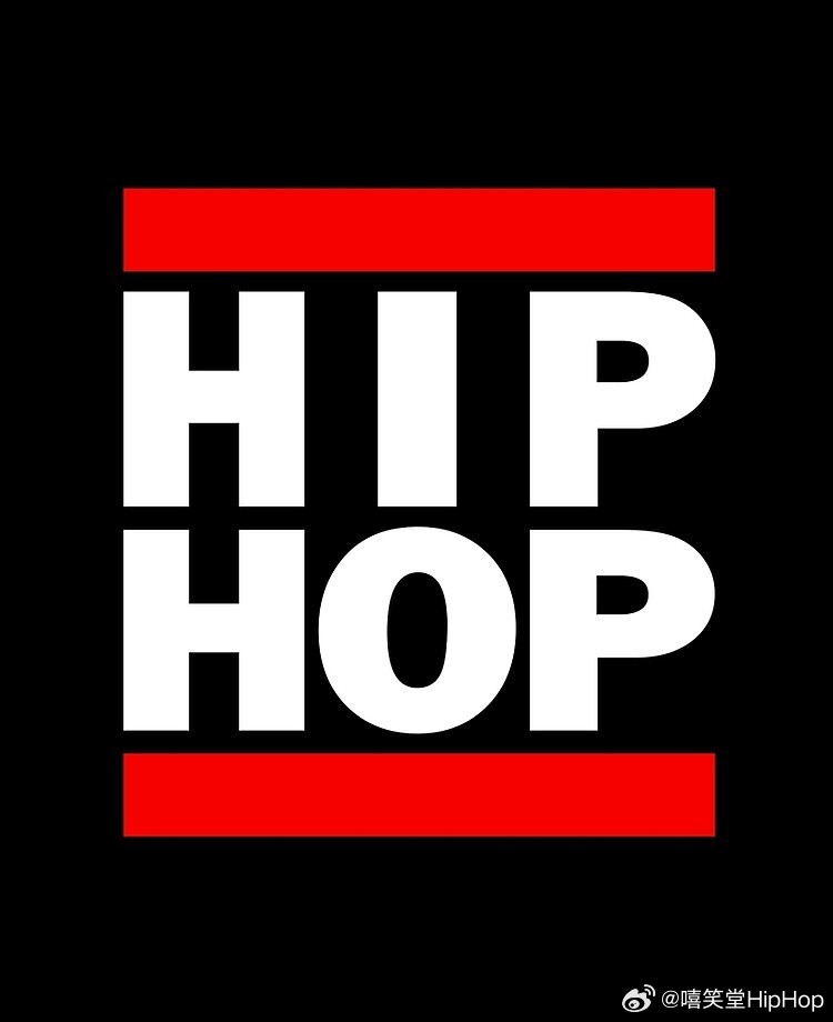 HIPHOP诞生50周年！|纽约_新浪新闻