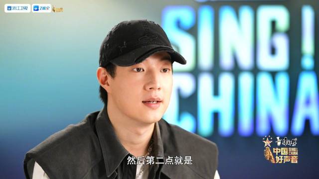 深情演绎原创生态之歌《地球母亲》……|地球母亲|原创|中国好声音_新浪新闻