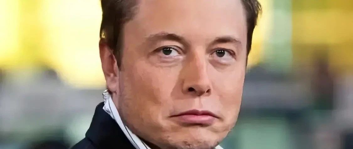 马斯克十大经典话语|马斯克_新浪新闻