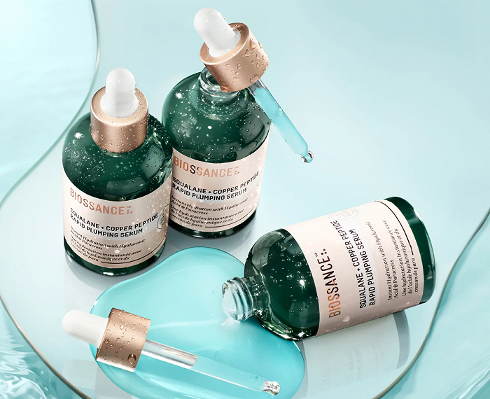 合成生物鼻祖Amyris破产，国内同行该吸取哪些前车之鉴？|美元_新浪财经_新浪网