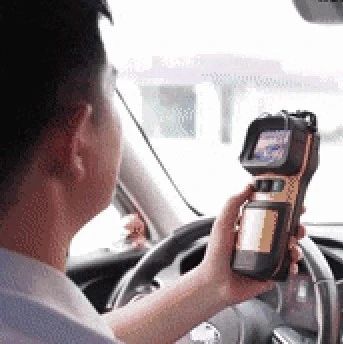 车内温度超70℃！高温天，忽视这个细节可能会致命-新浪汽车