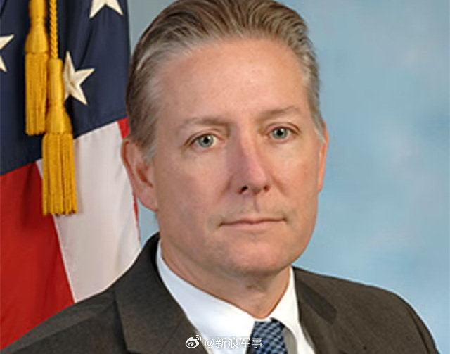 调查特朗普通俄门的官员承认通俄|FBI|纽约|俄罗斯_新浪新闻