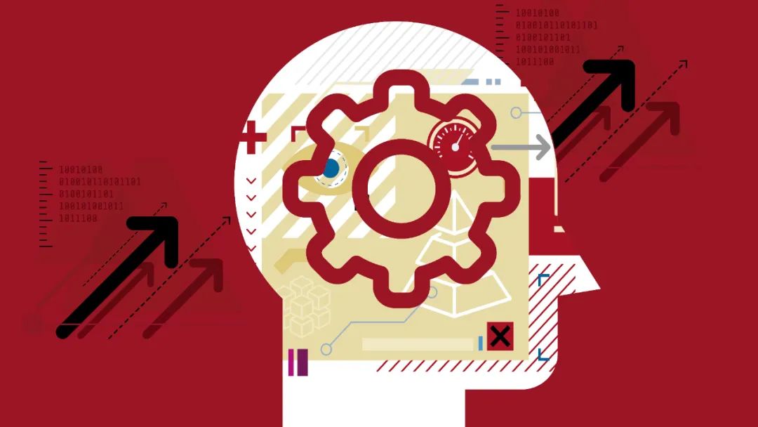 寻找最聪明的大模型：国内主流大模型能力深度评测_新浪科技_新浪网