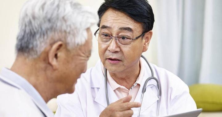 台湾医疗改革|台湾省_新浪新闻